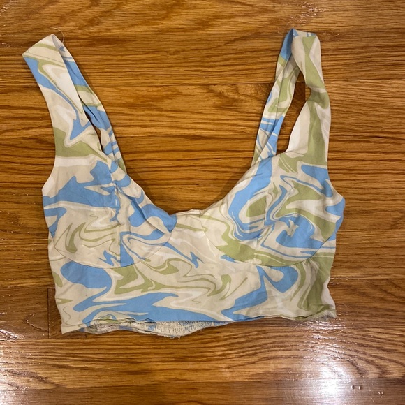 PacSun | Tops | Pacsun Shirt | Poshmark